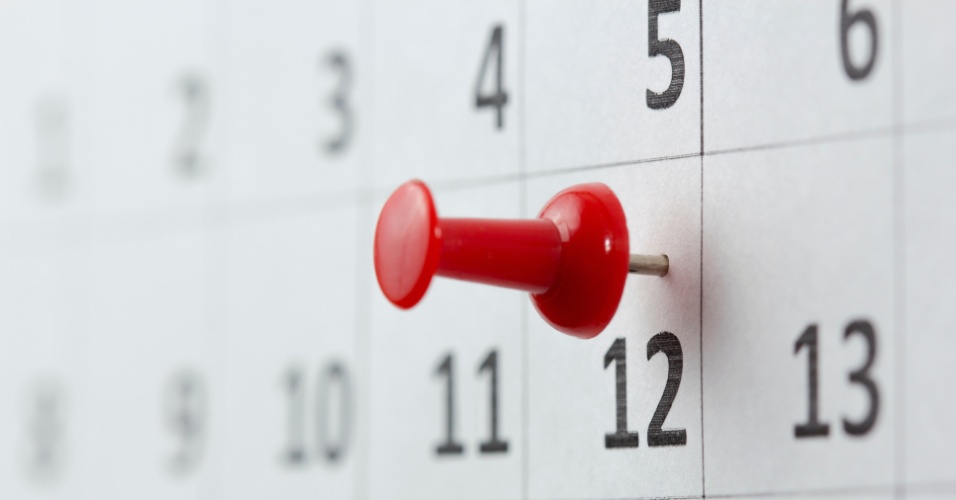 CALENDARIO CULTURAL PARA ESTE FIN DE SEMANA - Revista WAM